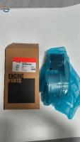 China 3104029 Belt Tensioner Fan Belt Tensioner Assembly Engine in Stock Diesel Engine Parts Original Brand New ISX15 / QSX15 / X15 for sale