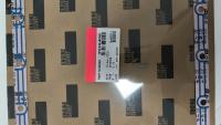 China 3930408 Oil Pan Gasket Engine in Stock Diesel Engine Parts Original Brand New ISC8.3 / QSC8.3 / ISL9 / QSL9 for sale