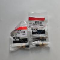 China 4088750 Coolant Temperature Sensor Diesel Engine Parts Original Brand New ISB5.9/6.7 QSB4.5/5.9/6.7 ISC8.3 QSC8.3 ISL QSL9 QSM11 for sale