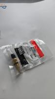 China 4088750 Coolant Temperature Sensor Diesel Engine Parts Original Brand New ISB5.9/6.7 QSB4.5/5.9/6.7 ISC8.3 QSC8.3 ISL QSL9 QSM11 for sale