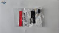 China 4088750 Coolant Temperature Sensor Diesel Engine Parts Original Brand New ISB5.9/6.7 QSB4.5/5.9/6.7 ISC8.3 QSC8.3 ISL QSL9 QSM11 for sale