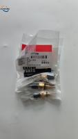 China 4088750 Coolant Temperature Sensor Diesel Engine Parts Original Brand New ISB5.9/6.7 QSB4.5/5.9/6.7 ISC8.3 QSC8.3 ISL QSL9 QSM11 for sale