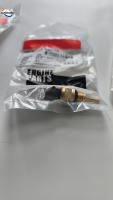 China 4088750 Coolant Temperature Sensor Diesel Engine Parts Original Brand New ISB5.9/6.7 QSB4.5/5.9/6.7 ISC8.3 QSC8.3 ISL QSL9 QSM11 for sale
