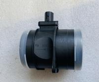 China Air Flowmeter 0281006270 Valve for Diesel Engine B25 Light Truck Models QuanChai Yunnei 490, Yunnei D25/D30 for sale