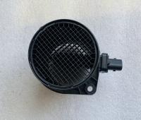 China Air Flowmeter 0281006270 Valve for Diesel Engine B25 Light Truck Models QuanChai Yunnei 490, Yunnei D25/D30 for sale
