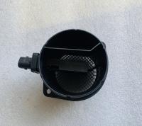 China Air Flowmeter 0281006270 Valve for Diesel Engine B25 Light Truck Models QuanChai Yunnei 490, Yunnei D25/D30 for sale