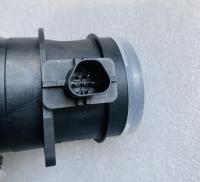 China Air Flowmeter 0281006270 Valve for Diesel Engine B25 Light Truck Models QuanChai Yunnei 490, Yunnei D25/D30 for sale
