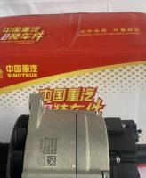 China Sinotruk Original Genuine Diesel Engine 202V26101-7271 T7H80A for Generator 1 Year Warranty Engine Module for sale