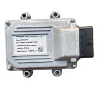 China Forklift 3-3.8 Ton All-Chai Engine V29 Heli ECU Model 2409003600956 Generator Parts & Accessories QC-ECU02 for sale
