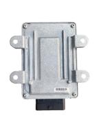 China Forklift 3-3.8 Ton All-Chai Engine V29 Heli ECU Model 2409003600956 Generator Parts & Accessories QC-ECU02 for sale