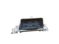 China Forklift 3-3.8 Ton All-Chai Engine V29 Heli ECU Model 2409003600956 Generator Parts & Accessories QC-ECU02 for sale