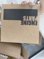 China Supergen Diesel Piston Ring Set for 6 Cylinder Engine 2869635 6BT5.96CT8.36L8.9ISX15 Series Engines 10kg Original Brand New for sale