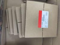 China Supergen Diesel Piston Ring Set for 6 Cylinder Engine 2869635 6BT5.96CT8.36L8.9ISX15 Series Engines 10kg Original Brand New for sale