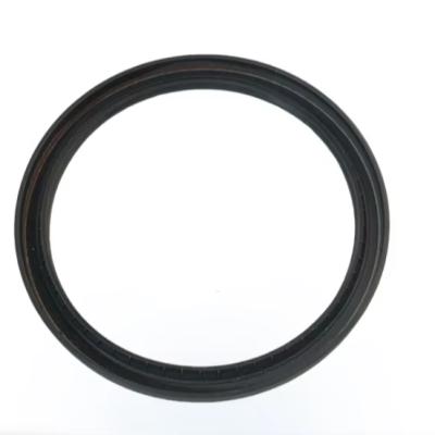 China Diesel Engine Parts 5405392 Rear Main Oil Seal for 6CT8.3/C8.3/ISC8.3/QSC8.3/ISL8.9/ISL9/QSL8.9/QSL9 Supergen Original Brand New for sale