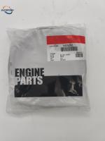China Diesel Engine Parts 5405392 Rear Main Oil Seal for 6CT8.3/C8.3/ISC8.3/QSC8.3/ISL8.9/ISL9/QSL8.9/QSL9 Supergen Original Brand New for sale