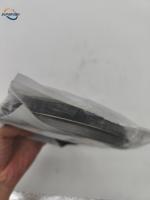 China Diesel Engine Parts 5405392 Rear Main Oil Seal for 6CT8.3/C8.3/ISC8.3/QSC8.3/ISL8.9/ISL9/QSL8.9/QSL9 Supergen Original Brand New for sale