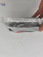 China Diesel Engine Parts 5405392 Rear Main Oil Seal for 6CT8.3/C8.3/ISC8.3/QSC8.3/ISL8.9/ISL9/QSL8.9/QSL9 Supergen Original Brand New for sale