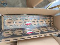 China Supergen Original Brand New Diesel Cylinder Head Gasket 4937728 for 6CT8.3/C8.3/ISC8.3/QSC8.3/ISL8.9/ISL9/QSL8.9/QSL9 for sale