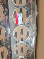 China Supergen Original Brand New Diesel Cylinder Head Gasket 4937728 for 6CT8.3/C8.3/ISC8.3/QSC8.3/ISL8.9/ISL9/QSL8.9/QSL9 for sale