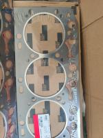 China Supergen Original Brand New Diesel Cylinder Head Gasket 4937728 for 6CT8.3/C8.3/ISC8.3/QSC8.3/ISL8.9/ISL9/QSL8.9/QSL9 for sale