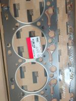 China Supergen Original Brand New Diesel Cylinder Head Gasket 4937728 for 6CT8.3/C8.3/ISC8.3/QSC8.3/ISL8.9/ISL9/QSL8.9/QSL9 for sale