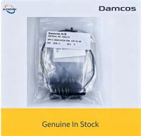 China Damcos DPI-C Indicator LPU V2 2K 160B4175 Valve Position Indicator Black -20C to +80C Original Brand New for sale