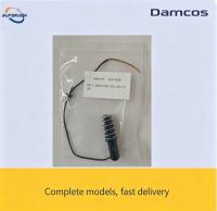 China Damcos DPI-C Indicator LPU V2 2K 160B4175 Valve Position Indicator Black -20C to +80C Original Brand New for sale