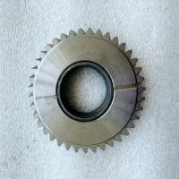 China Quanchai QC480 Timing Idler Gear Component / Part No.:2408000210000 Original Brand New for sale