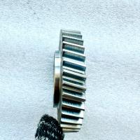 China Quanchai QC480 Timing Idler Gear Component / Part No.:2408000210000 Original Brand New for sale