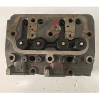 China 2110 Whole Diesel Engine Model 6HH1 with Six Cylinder Head Assembly QC2 Quality Machinery Parts Sales for sale