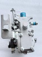 China 2308002600003 Quanchai Diesel Engine 4H1 Construction Machinery Fuel Injection Pump QC380 Water Pump Unit  Warranty for sale