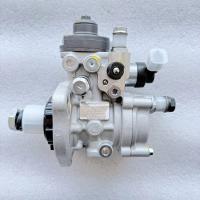 China Quanchai V36 Engine National Four Leivo RG70 King Kong Harvester Diesel CRP01 CB4 Engine Model 4h1e 7409861810000 for sale