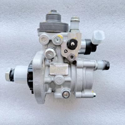 China Quanchai V36 Engine National Four Leivo RG70 King Kong Harvester Diesel CRP01 CB4 Engine Model 4h1e 7409861810000 for sale