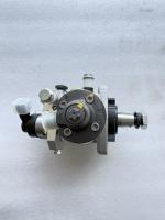 China Quanchai V36 Engine National Four Leivo RG70 King Kong Harvester Diesel CRP01 CB4 Engine Model 4h1e 7409861810000 for sale