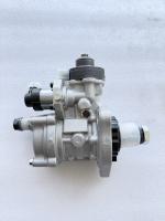 China Quanchai V36 Engine National Four Leivo RG70 King Kong Harvester Diesel CRP01 CB4 Engine Model 4h1e 7409861810000 for sale