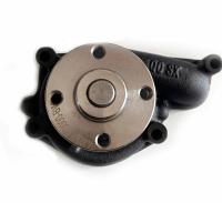China Original Foton Auto Times Kang Rui Quanchai QC490 Diesel  1.5 Year Warranty 6kg for sale