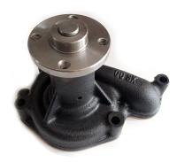 China Original Foton Auto Times Kang Rui Quanchai QC490 Diesel  1.5 Year Warranty 6kg for sale