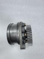 China 1141051300102 Quanchai Engine Tianli 4JR3 Diesel for Agricultural Construction Machinery Oil Pump Assembly Figure for sale