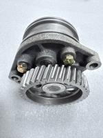 China 1141051300102 Quanchai Engine Tianli 4JR3 Diesel for Agricultural Construction Machinery Oil Pump Assembly Figure for sale