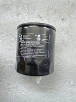 China 1408502810106 Heli Longgong Liugong Forklift Quanchai Original Diesel Engine Filter Element Model 6HH1 Figure for sale
