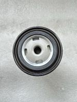 China 1408502810106 Heli Longgong Liugong Forklift Quanchai Original Diesel Engine Filter Element Model 6HH1 Figure for sale