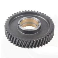 China Quanchai QC490 OE 2409000210000 Idler Gear Original Brand New Desiel Engine Parts for sale