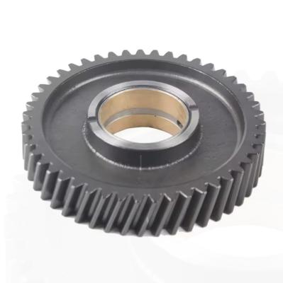 China Quanchai QC490 OE 2409000210000 Idler Gear Original Brand New Desiel Engine Parts for sale