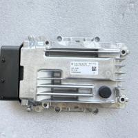 China Quanchai  2409003600925 Country 4 Computer Board ECU Engine Assembly  Gasoline Engine Models V35/V36  Original for sale