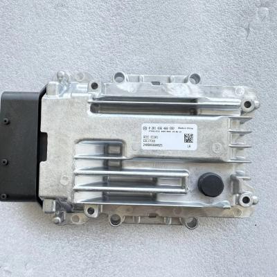 China Quanchai  2409003600925 Country 4 Computer Board ECU Engine Assembly  Gasoline Engine Models V35/V36  Original for sale