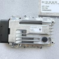 China Quanchai  2409003600925 Country 4 Computer Board ECU Engine Assembly  Gasoline Engine Models V35/V36  Original for sale