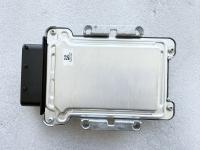 China Quanchai  2409003600925 Country 4 Computer Board ECU Engine Assembly  Gasoline Engine Models V35/V36  Original for sale