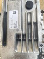 China Quanchai  2409003600925 Country 4 Computer Board ECU Engine Assembly  Gasoline Engine Models V35/V36  Original for sale