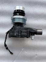 China 6409860810014 Quanchai V36 Diesel Engine National Four Rivo RG70 King Kong II Harvester Water Pump Figure for sale