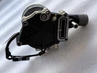 China 6409860810014 Quanchai V36 Diesel Engine National Four Rivo RG70 King Kong II Harvester Water Pump Figure for sale